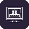 Evolia Workforce Scheduling Platform