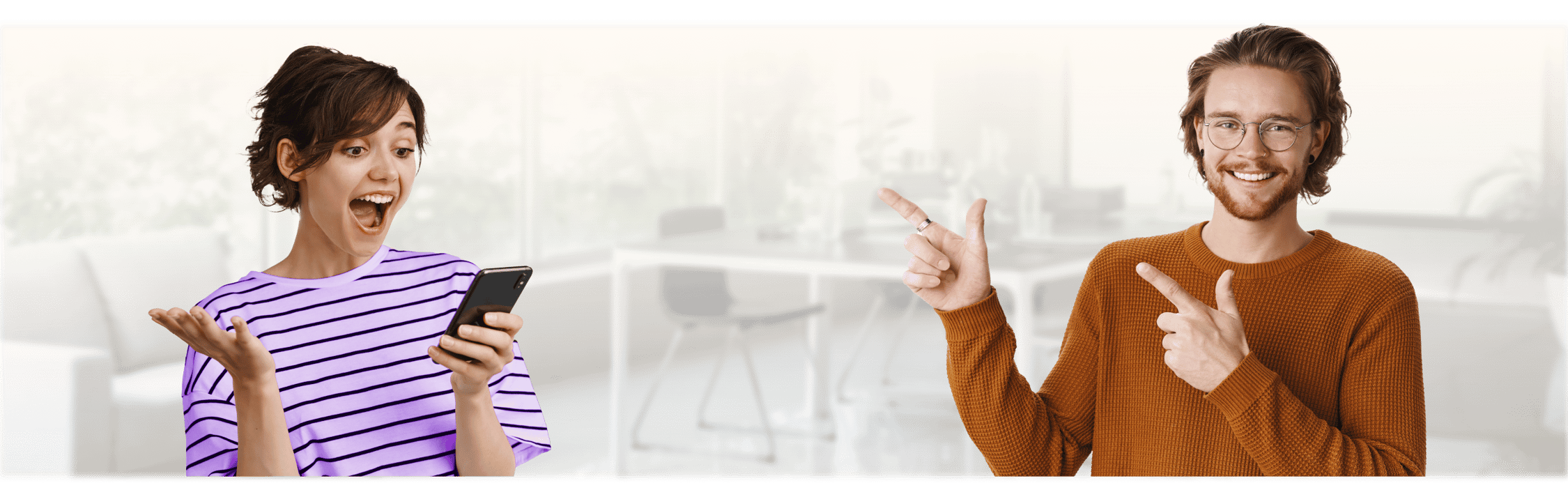 Evolia Workforce Management Platform